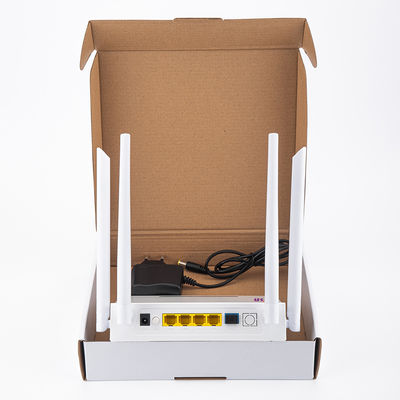 Sorry! This product is no longer available.